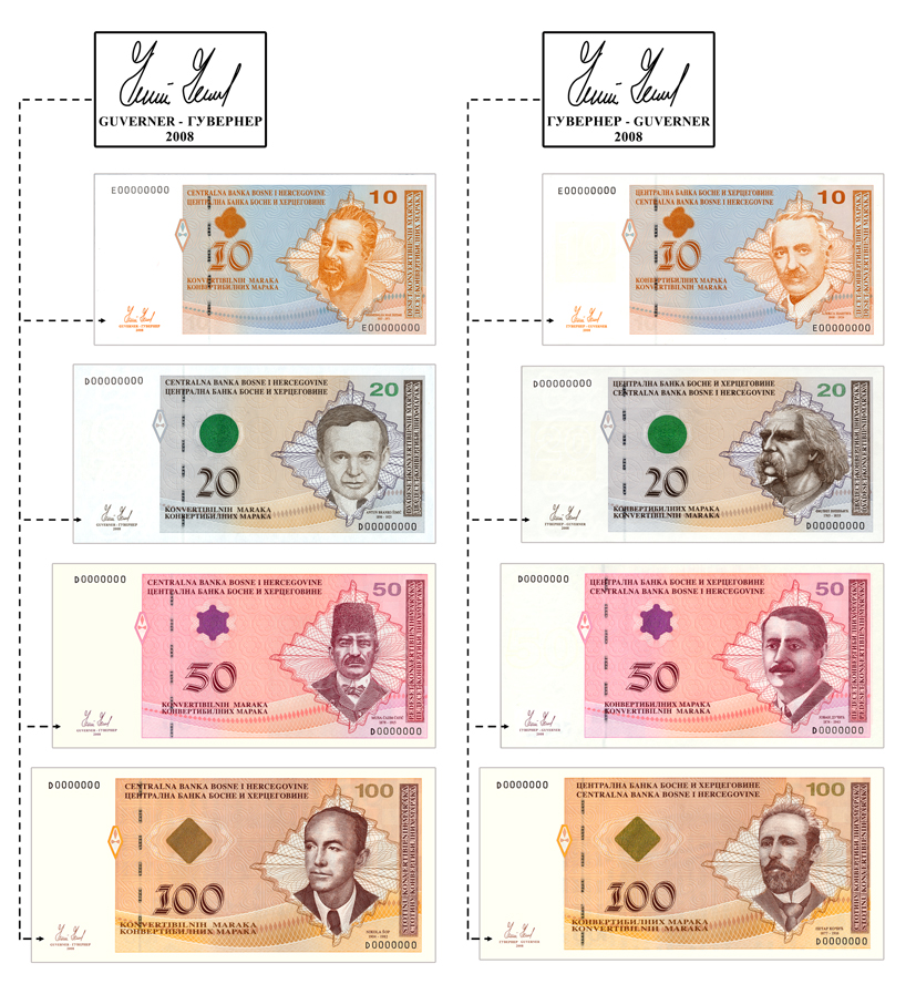 Povla enje Nov anica Iz Opticaja